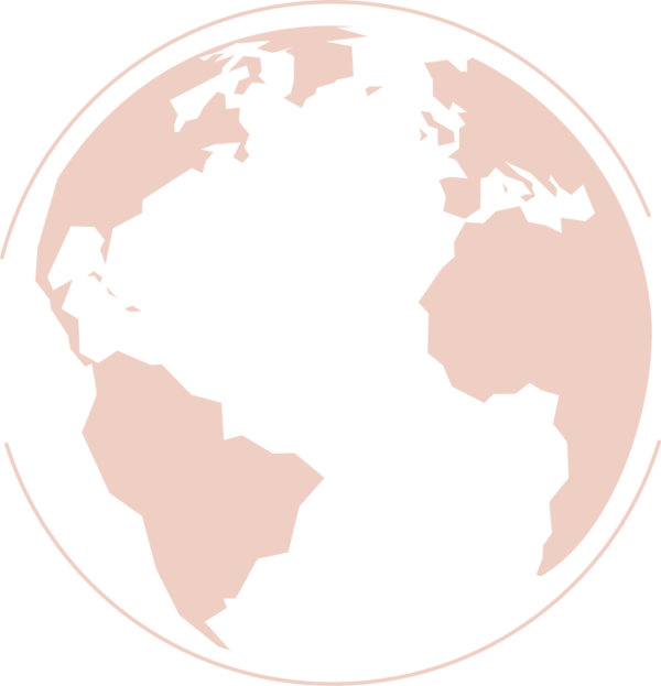 Soul Map Blueprint & Reading - Your Soul Map